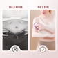 Cordless Full-Body Fascia Massage Ring – mercilia